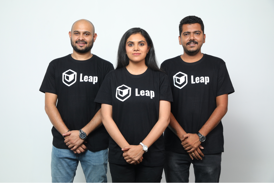 IELTS Online Coaching